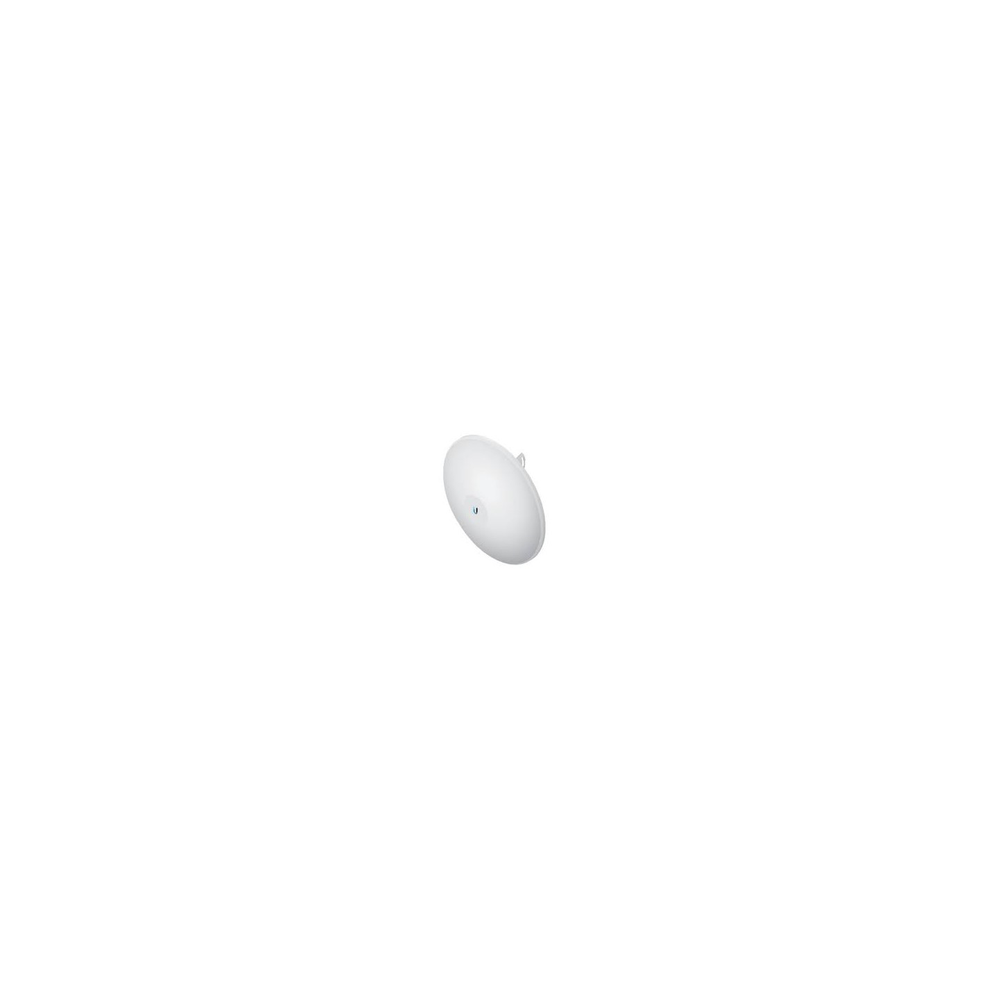 Point D'Accè Nano Beam 5 Ghz 450 Mbp
