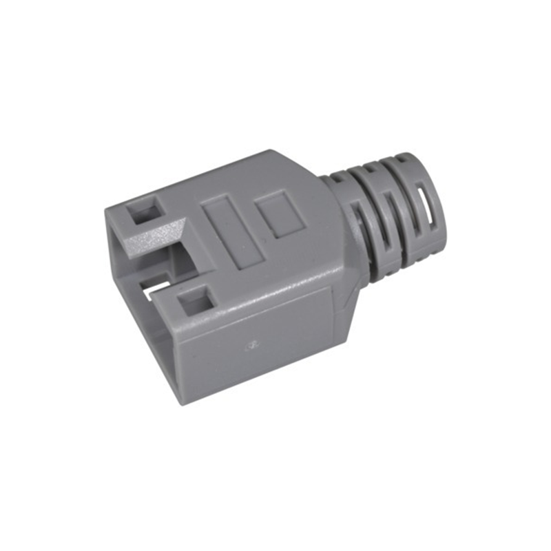 Manchon Rj45 Ftp