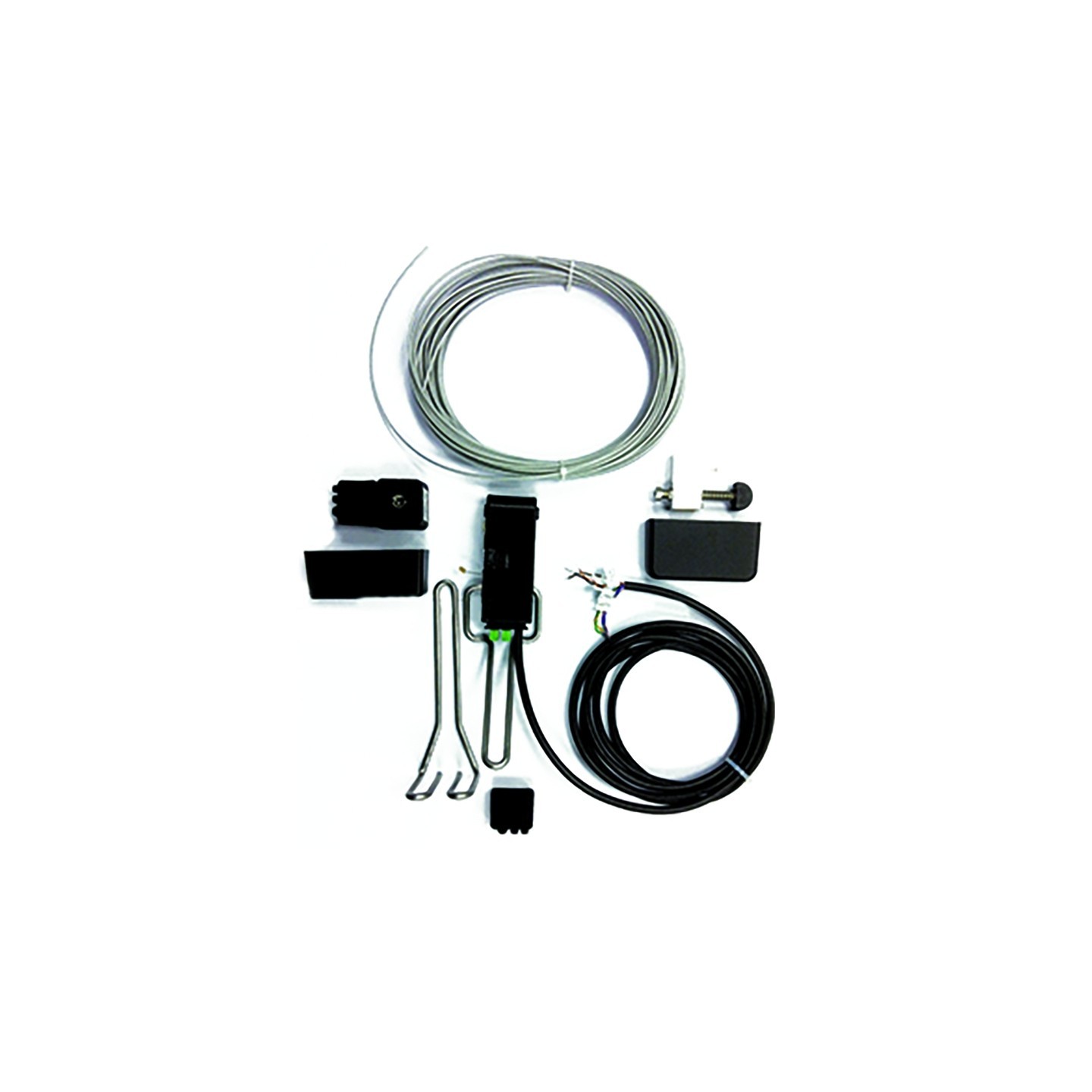 Kit Transmission Par Induction Complet 24V