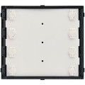 Module 8Bp Double Num