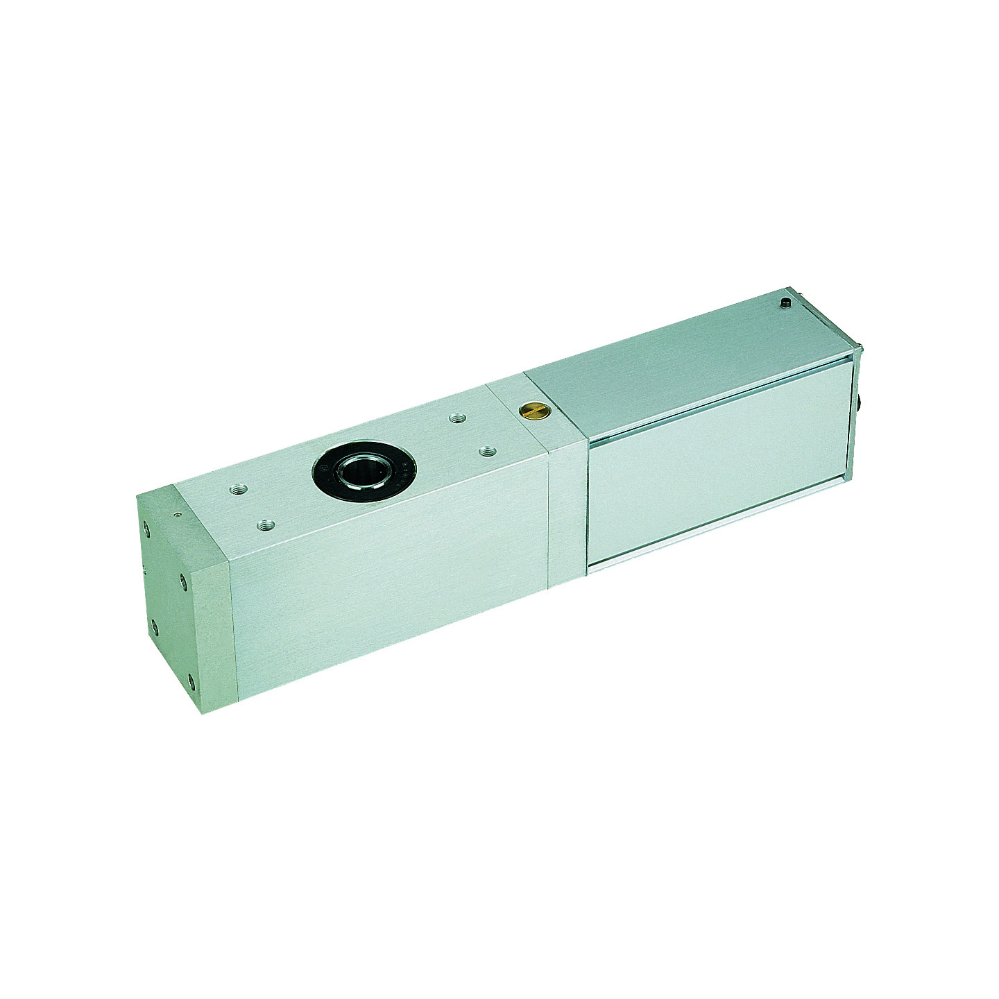Operateur 560 Cbac 1L/Mm Blocage Hydrau. En Ouverture/Fermeture. Cond ...