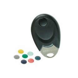 Noralsy - Contrôle d’accès et interphonie | GDV