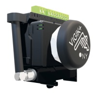 Pack Vigik + Easyconnect + 20 Badges