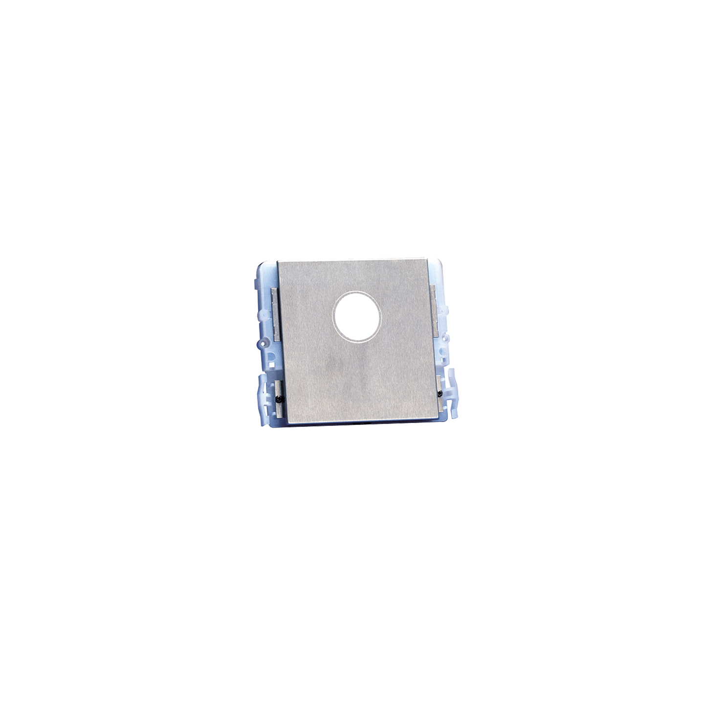 Module T25 Compatible Systèmes Powercom, Pour Moderniser Installations