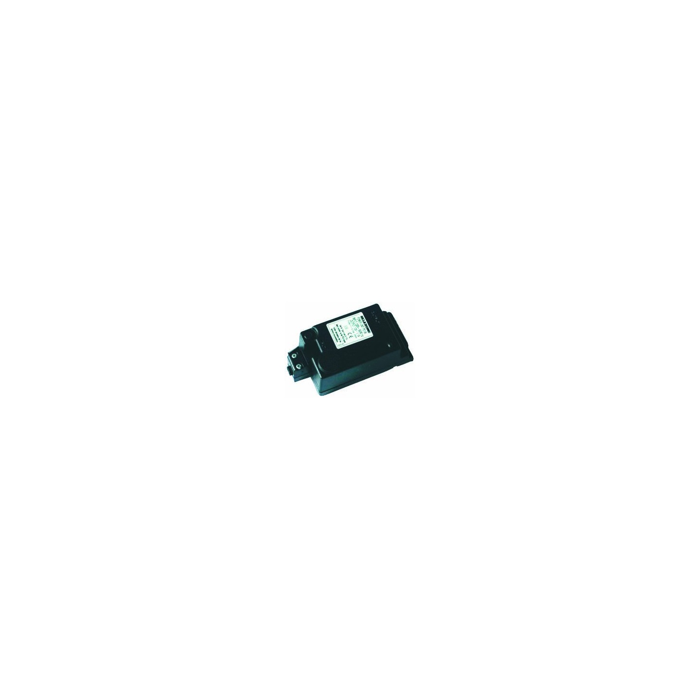 Alimentation Centrale Mp508 pour les systèmes intrusions