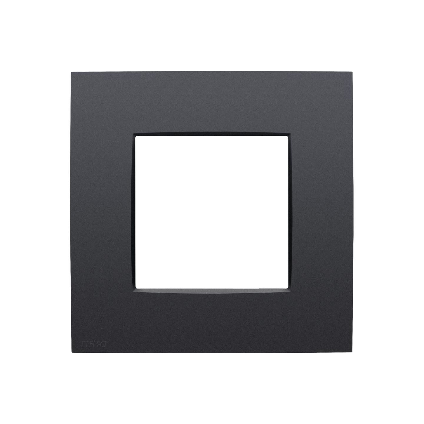 plaque-de-recouvrement-simple