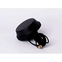 Antenne Pmy Les Module De Transmission Gprs, 3G Et 4G Ip